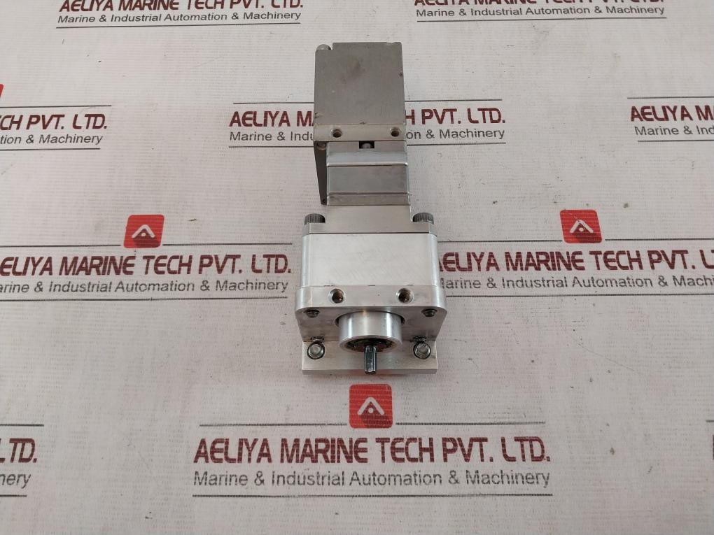 Abb Bv-1644 Directional Control Valve Assembly K1Ss3-32F – Aeliya Marine Tech