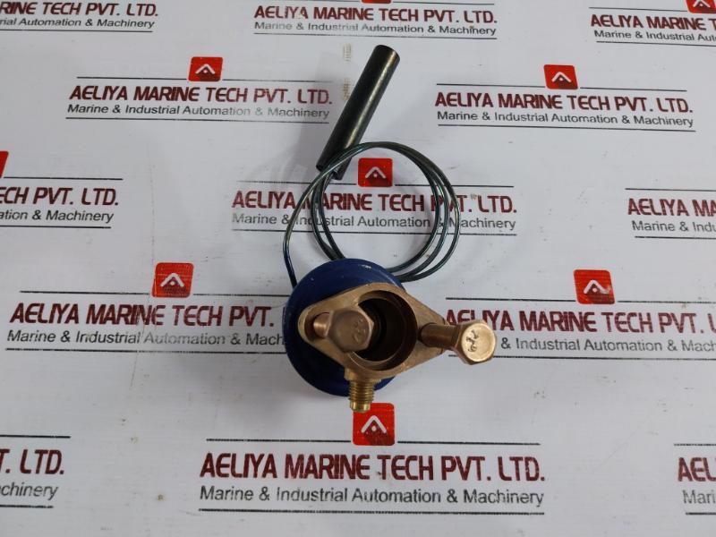 Alco Tle 4 Fw 356A Transicold Power Assembly Xb-1033 Fw35-15B, 14-0110 – Aeliya Marine Tech