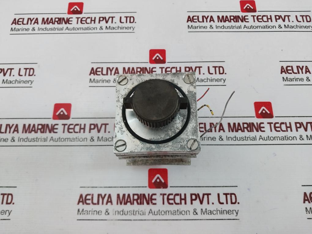 Bourns 6574S-1-202 Potentiometer 2K ±10%, Lin ±0.25%, 8637Em – Aeliya Marine Tech
