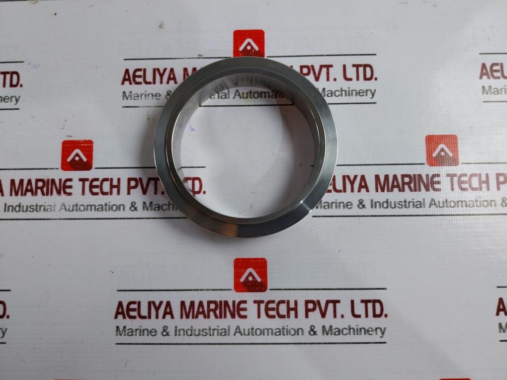 Cameron Hrb 98.0 Seat Gate Valve 5620-1541-713-01 Rev. A – Aeliya Marine Tech