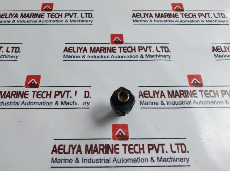 Ifm E0001.021.40.02 Inductive Sensor Ifc204 – Aeliya Marine Tech