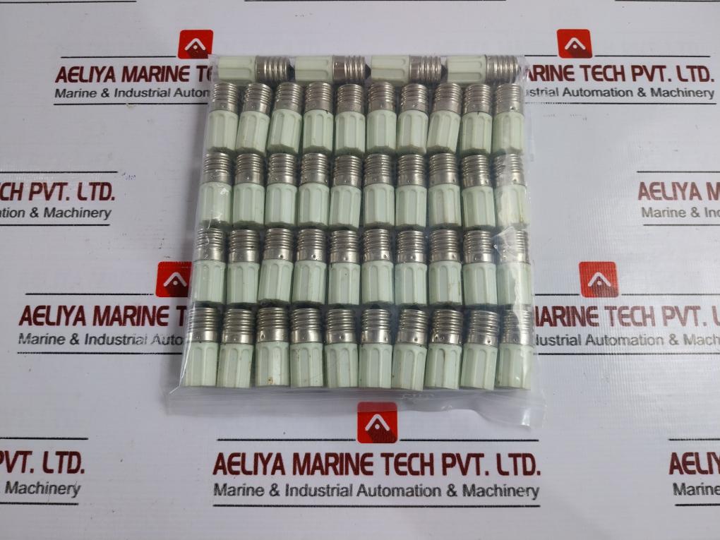 Lot Of 2x Fg-1e 10-30w Bulb Starter – Aeliya Marine Tech