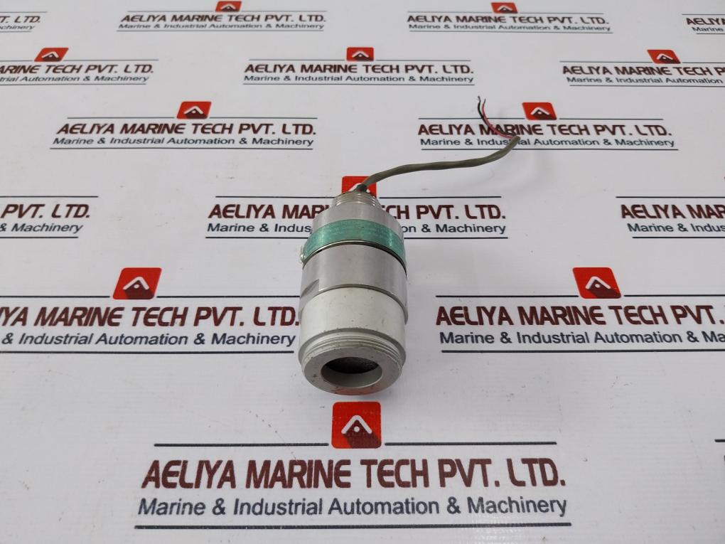 Rki Instruments 65-2423Rk-05 H2S Detector – Aeliya Marine Tech