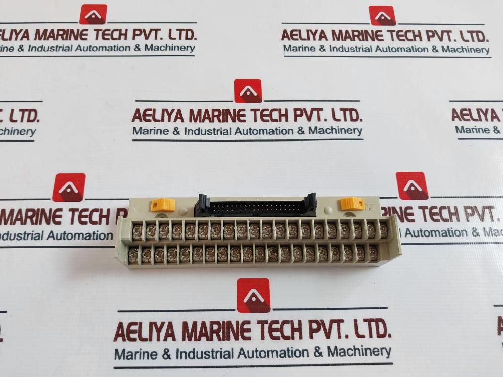 Samwon Act Tg7-1H40S 40-pin Hirose Connector – Aeliya Marine Tech