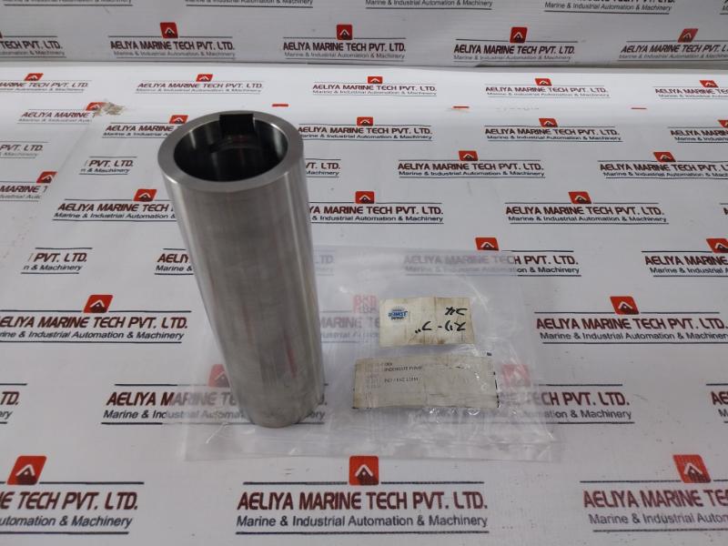 Shinko Ev2 130M Bilge & Ballast Pump Sleeve – Aeliya Marine Tech