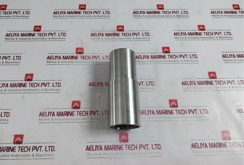 Shinko Evz-130M Main Condensate Pump 8 Sleeve 22A – Aeliya Marine Tech