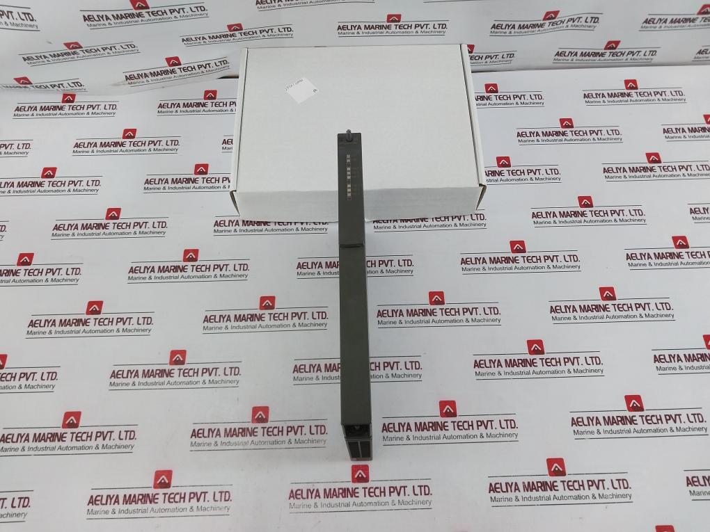 Siemens Cp 441-2 Simatic S7 Communication Processor 6Es7 441-2Aa03-0Ae – Aeliya Marine Tech