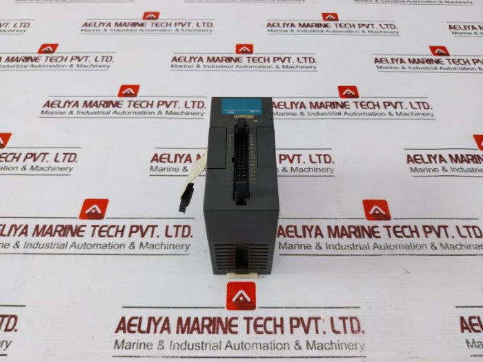 Fatek Fbs-24Yj Programmable Controller Module – Aeliya Marine Tech