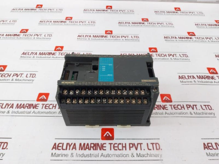 Fatek Fbs-40Mct2-d24 Programmable Controller 24Vdc 36W , Eb7194F00010 – Aeliya Marine Tech