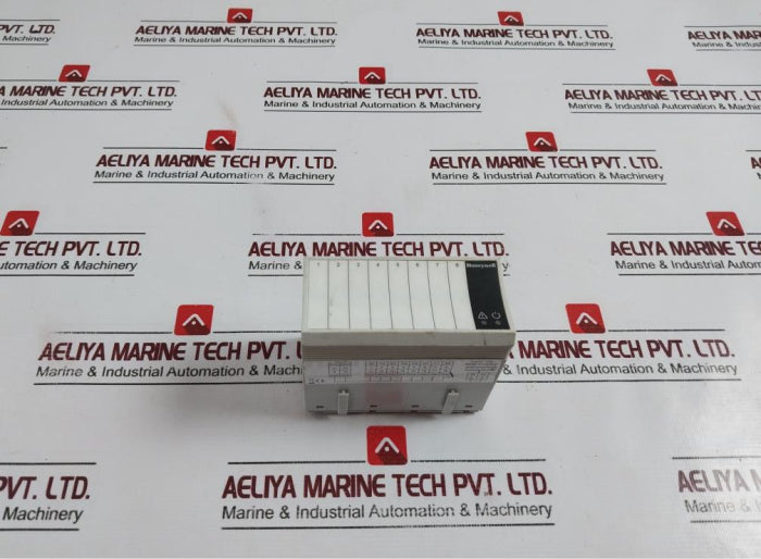 Honeywell En1B-0359Ge51 Analog Input Module Class 2, Nominal 24V, 5Va – Aeliya Marine Tech