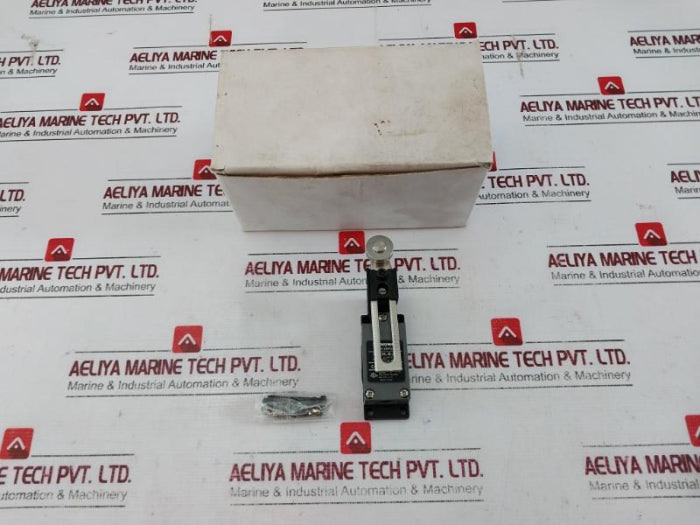 Honeywell Szl-vl-s-j-n Limit Switch Ip67 10A 250Vac, Ac15 0.5A/380V – Aeliya Marine Tech