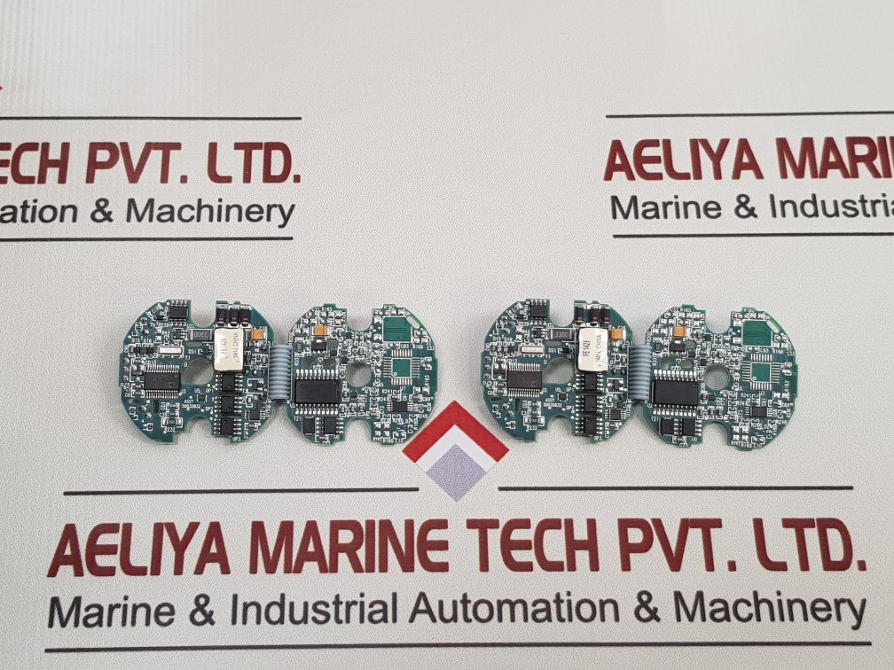 Scc 50035831-001 – Aeliya Marine Tech®