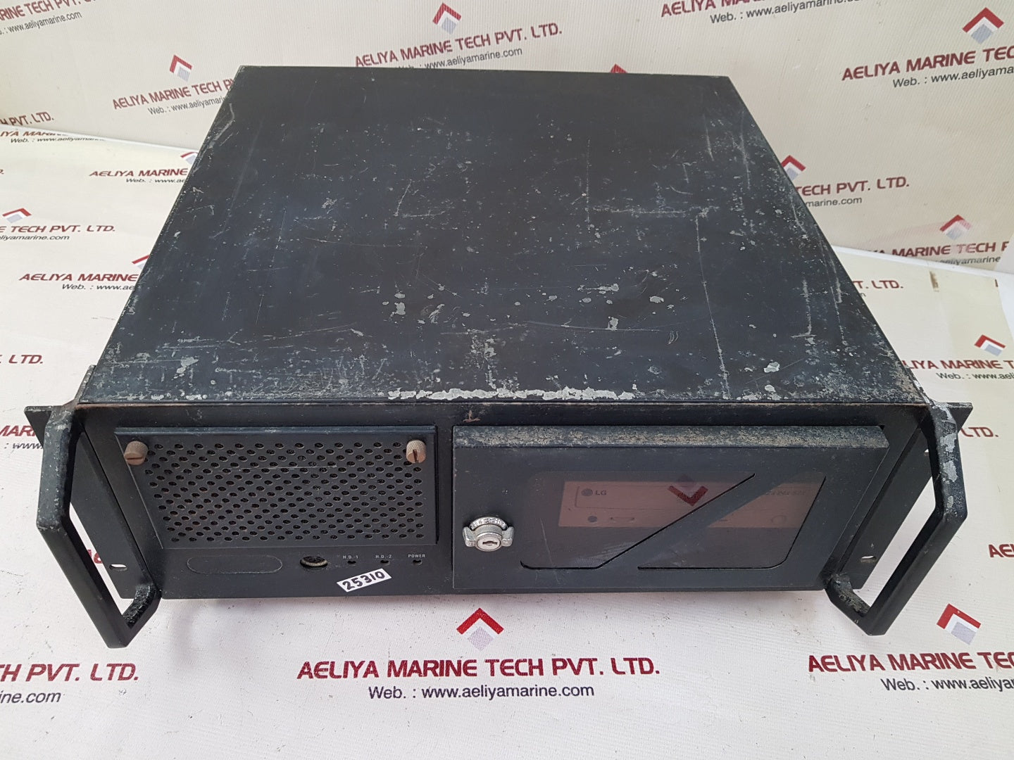 Microsoft windows 2000 professional 1-2cpu – Aeliya Marine Tech