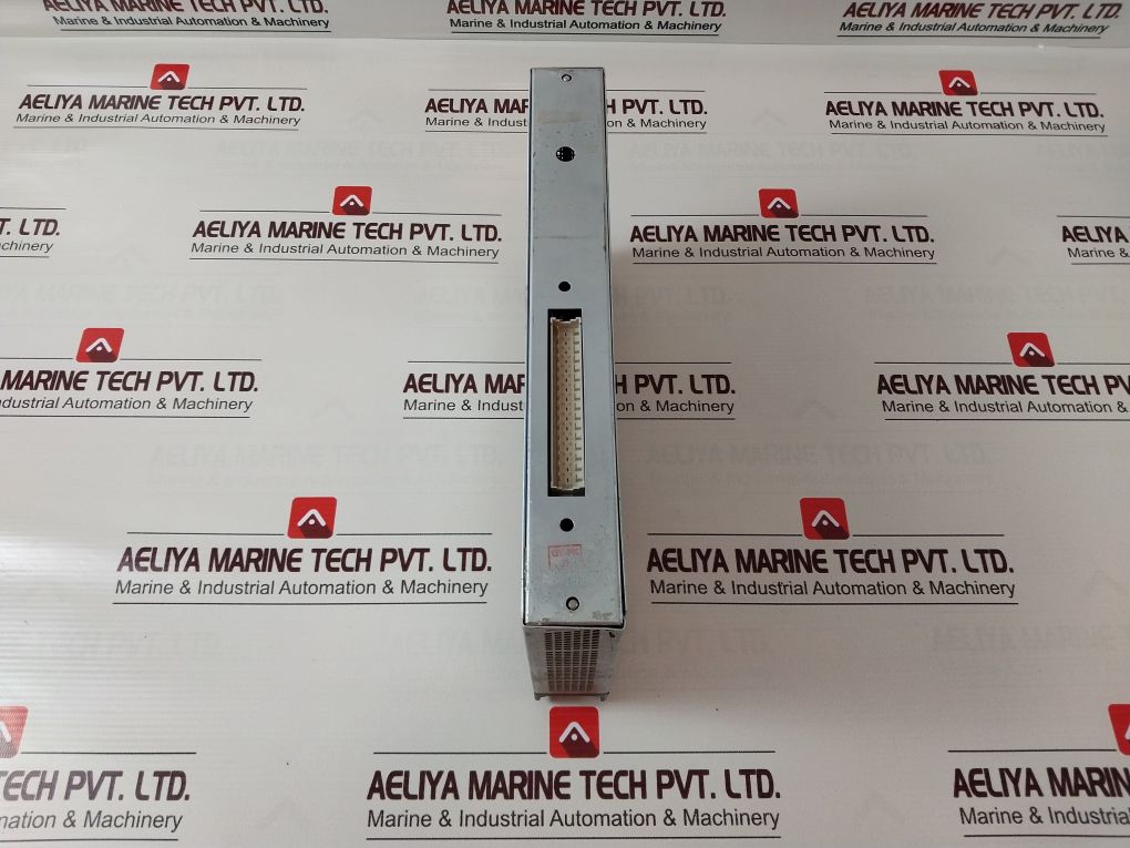Abb Ddi 01 Digital Input Module Freelance 2000 – Aeliya Marine Tech