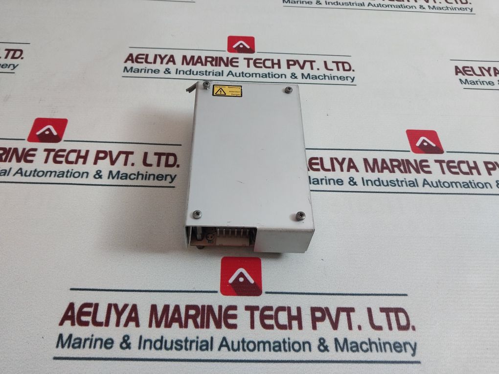 Astec 85261001240 R02 Power Supply Module Board – Aeliya Marine Tech®