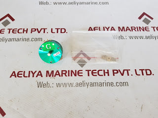 Midori precisions cpp-45b position conductive plastic angle sensor potentiometer – Aeliya Marine ...