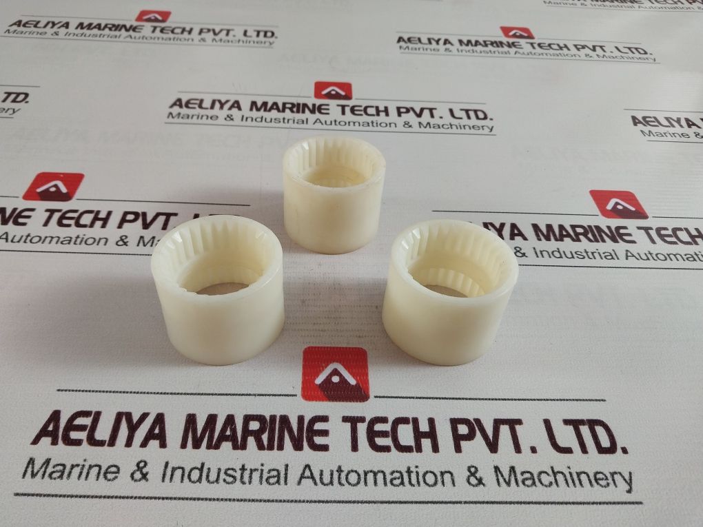 Dentex B-24 Sleeve For Gear Coupling – Aeliya Marine Tech