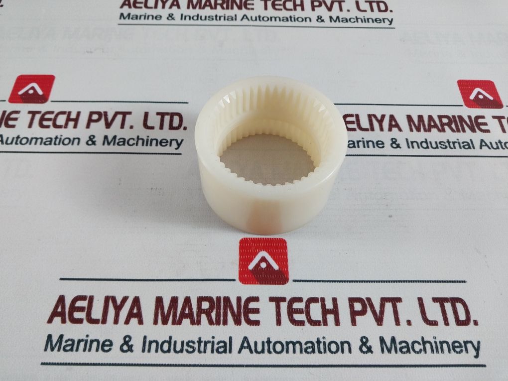 Lot of 2x Dentex B-38” Coupling Sleeve – Aeliya Marine Tech
