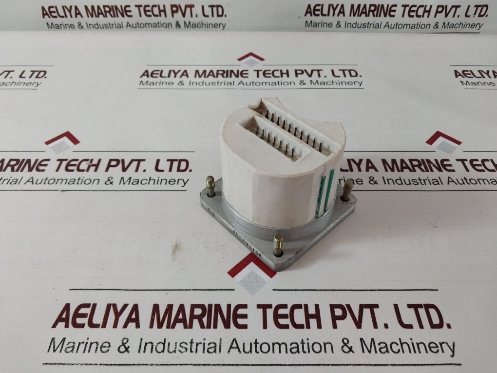 Industronic 3 Sx03 303-025-700 – Aeliya Marine Tech