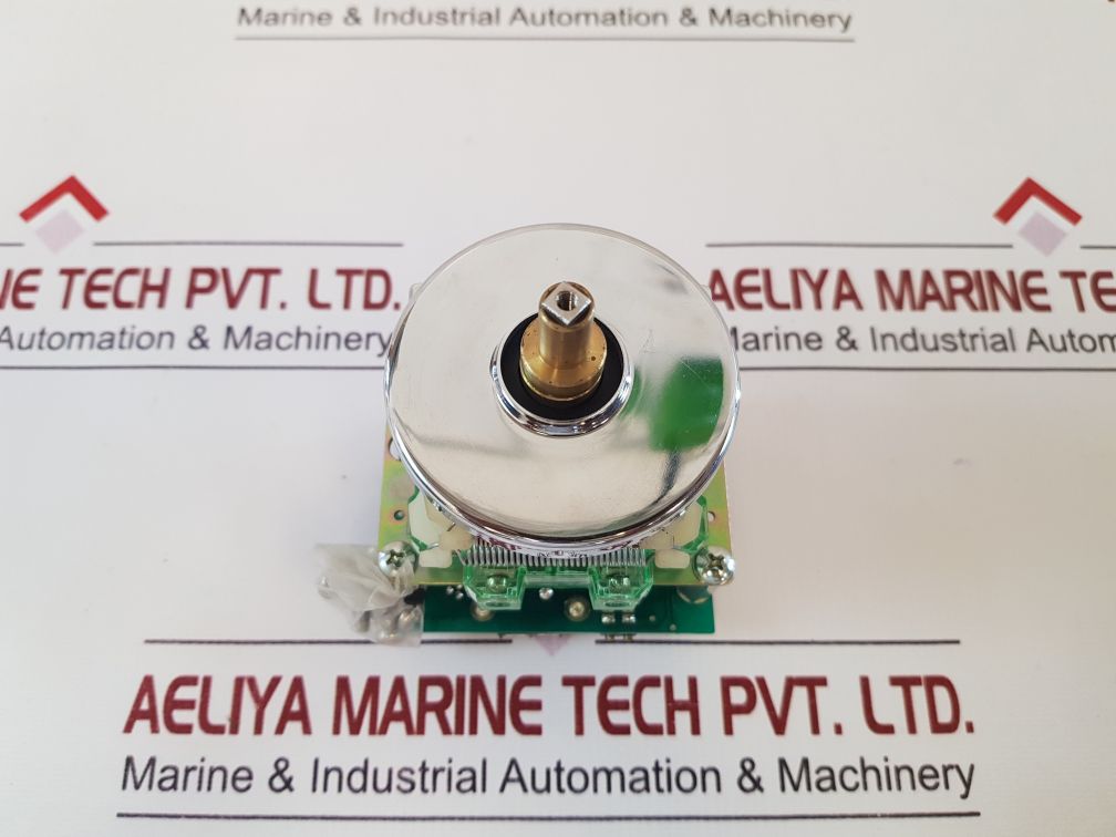 J.R. Merritt Nso0-11836 Switch – Aeliya Marine Tech