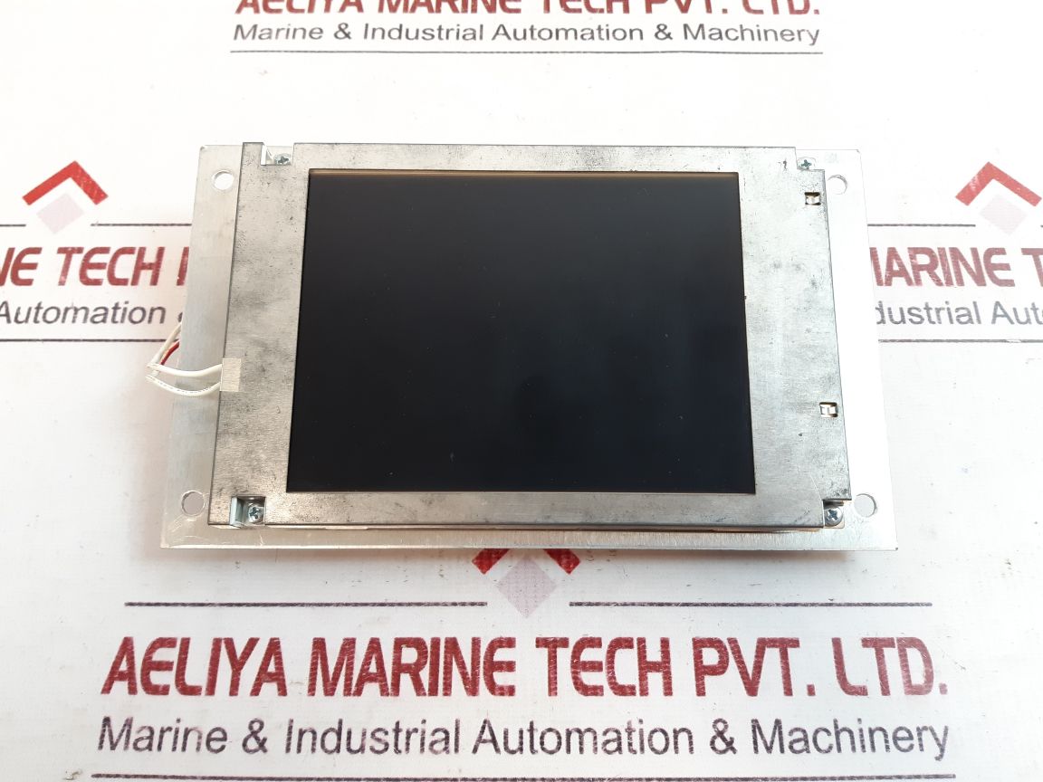Lae Fst-fcc-du1 Lae Electronic – Aeliya Marine Tech