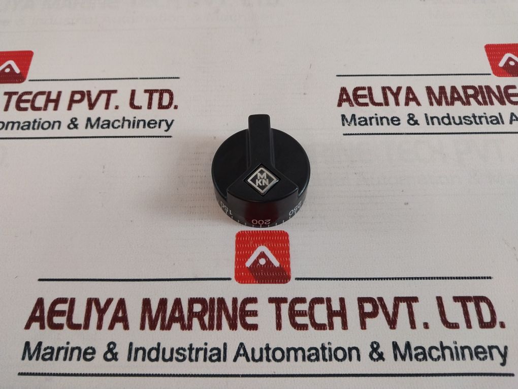 Mkn 50-300°C – Aeliya Marine Tech®