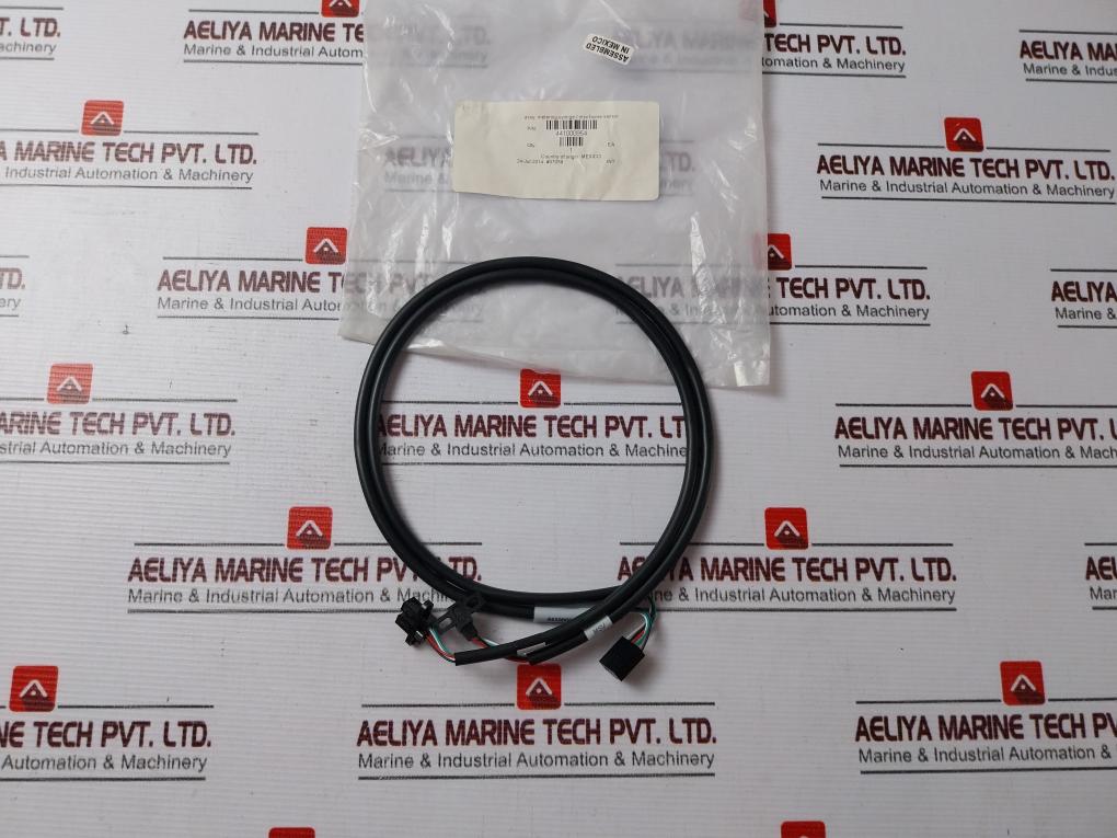 Optek Technology Opb842W51Z Transistor Output Optical Sensor – Aeliya Marine Tech