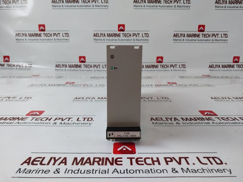 Psm Pal 2100-220/5 Circuit Board 42010805 – Aeliya Marine Tech