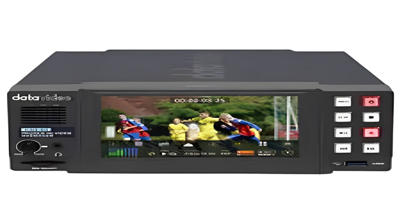 Best Recorders to Capture Every Sound and Word Clearly. – Aeliya Marine ...