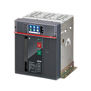 Stockiest & Supplier of Industrial & Marine Automation Parts – Aeliya ...