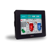 Stockiest & Supplier of Industrial & Marine Automation Parts – Aeliya ...