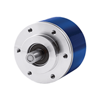 Precision Encoders for Unrivaled Positioning and Motion – Aeliya Marine ...