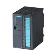 Stockiest & Supplier of Industrial & Marine Automation Parts – Aeliya ...