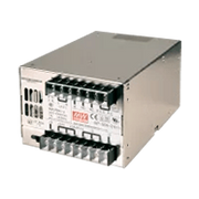 Stockiest & Supplier of Industrial & Marine Automation Parts – Aeliya ...