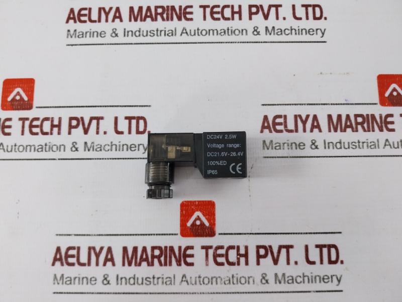 20-h-s Dc24V Relay 2.5W Voltage Range Dc21.6V-26.4V Ip65 – Aeliya ...