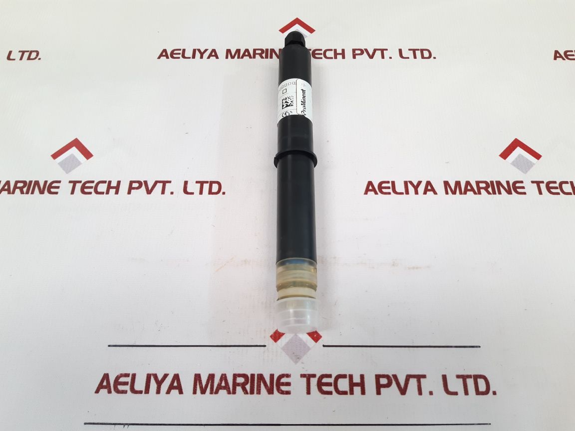 Prominent Cle 3-ma-10 Ppm Chlorine Sensor – Aeliya Marine Tech