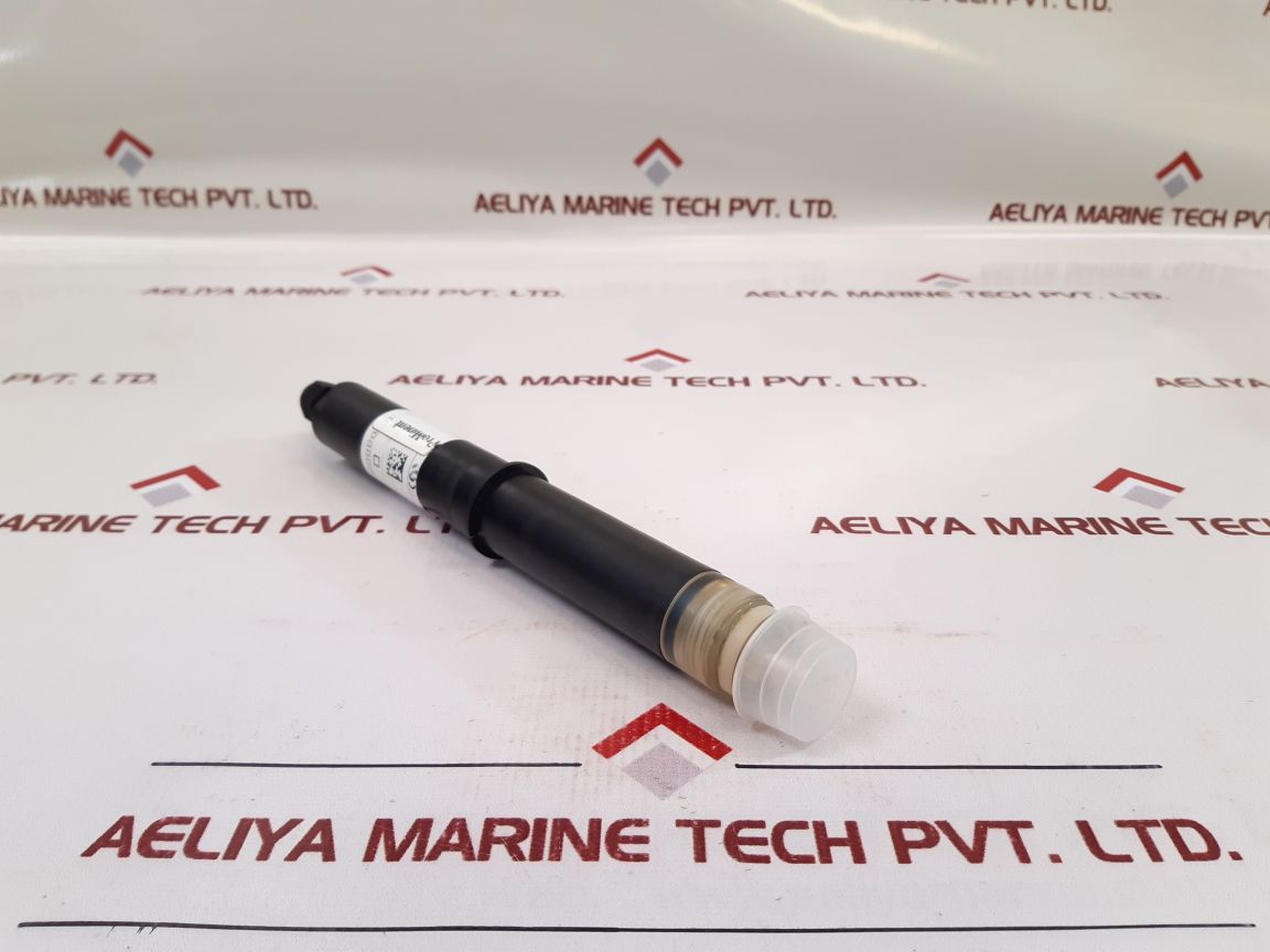 Prominent Cle 3-ma-10 Ppm Chlorine Sensor – Aeliya Marine Tech