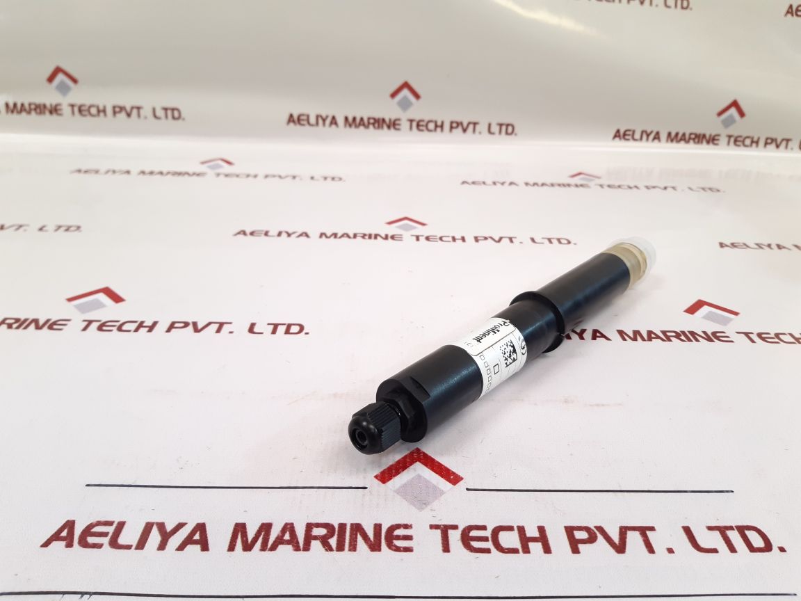 Prominent Cle 3-ma-10 Ppm Chlorine Sensor – Aeliya Marine Tech