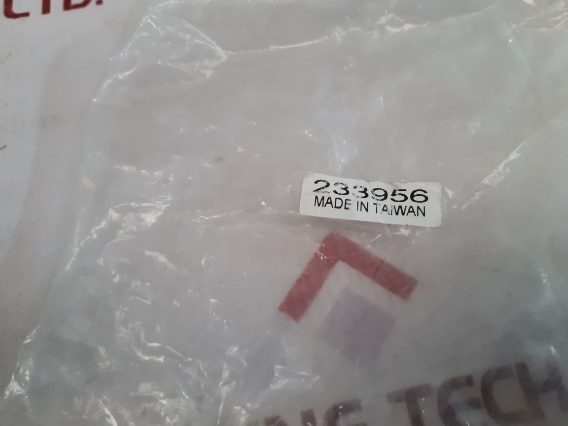 Hc-cargo 233956 Push Button Solenoid – Aeliya Marine Tech