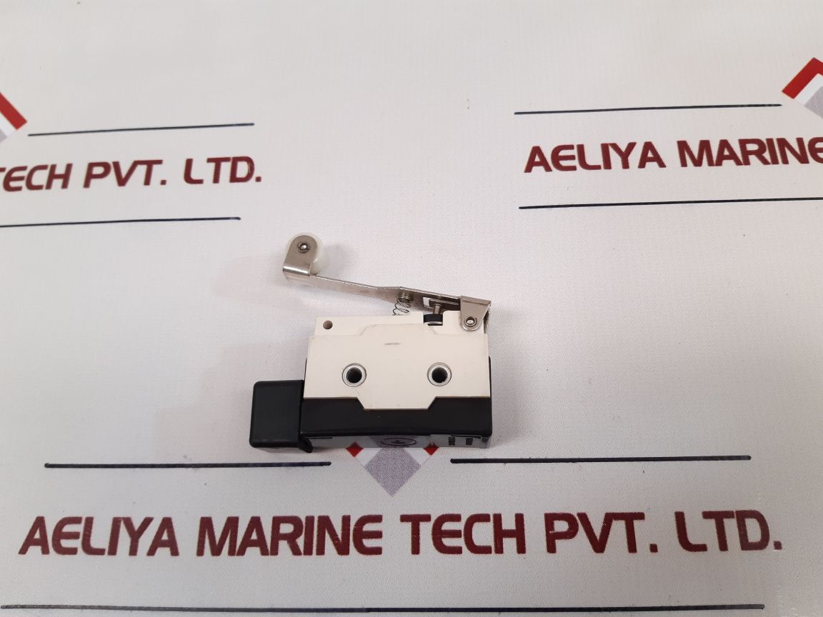 Laptron Ld4Mc2000 Micro Switch – Aeliya Marine Tech