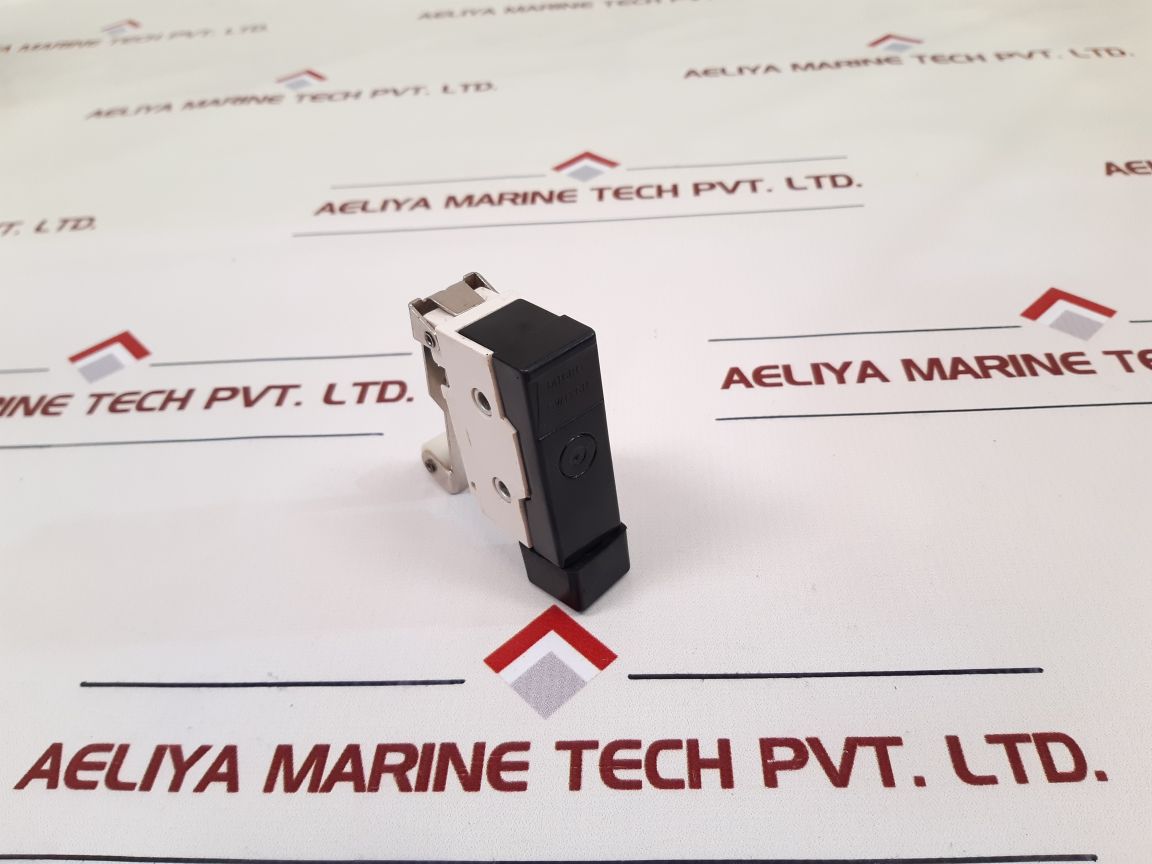 Laptron Ld4Mc2000 Micro Switch – Aeliya Marine Tech