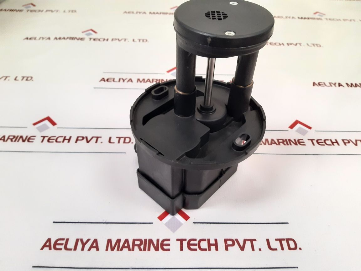 Sap Tipo Sa Fh2~ Pump Ip54 – Aeliya Marine Tech