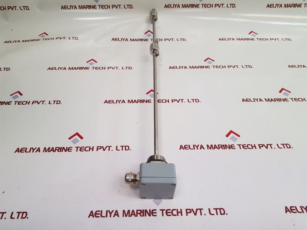 Gems Sensors Ls-400E Float Sensor Switch Ls 400E-0-tc-c-k6-3 – Aeliya ...