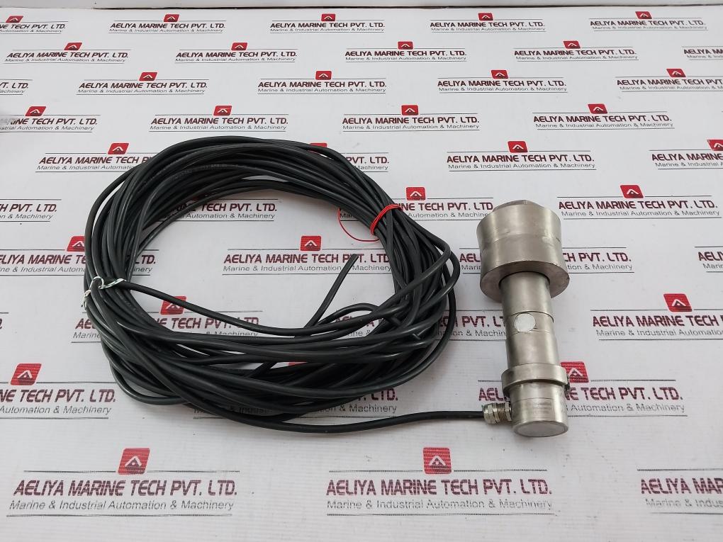 Dcollin Dom Float Level Switch Sensor – Aeliya Marine Tech