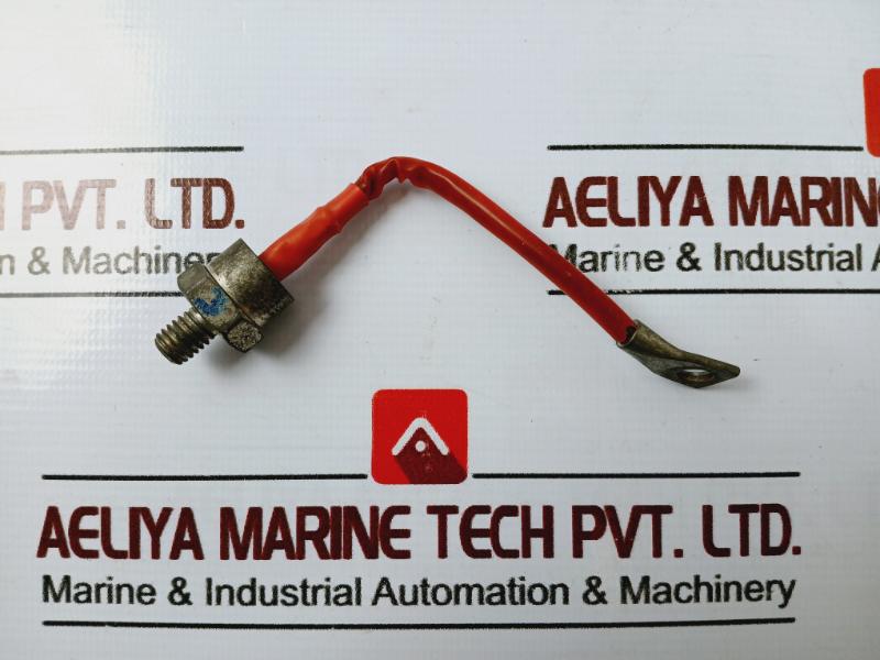 42-12A 312C Stud Diode Module – Aeliya Marine Tech