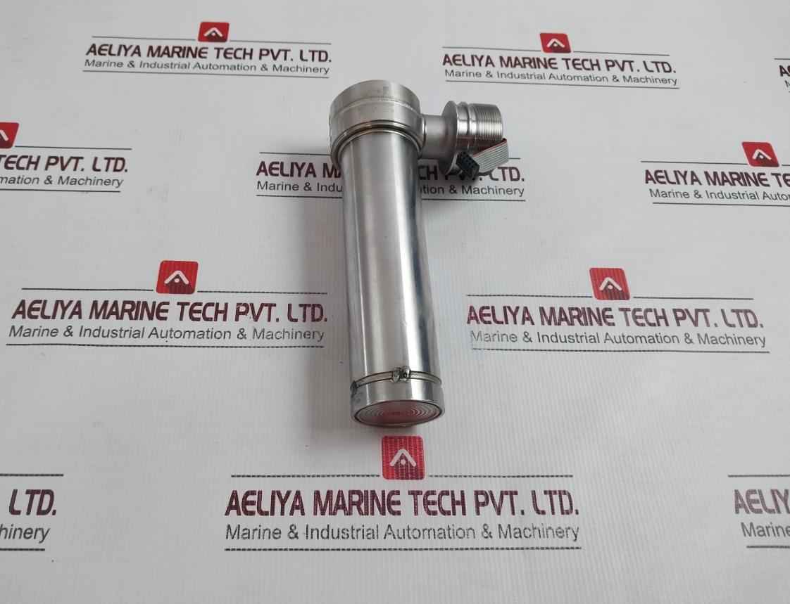 4612067Sm0G Marine Grade Pressure Transmitter Housing - Aeliya Marine Tech