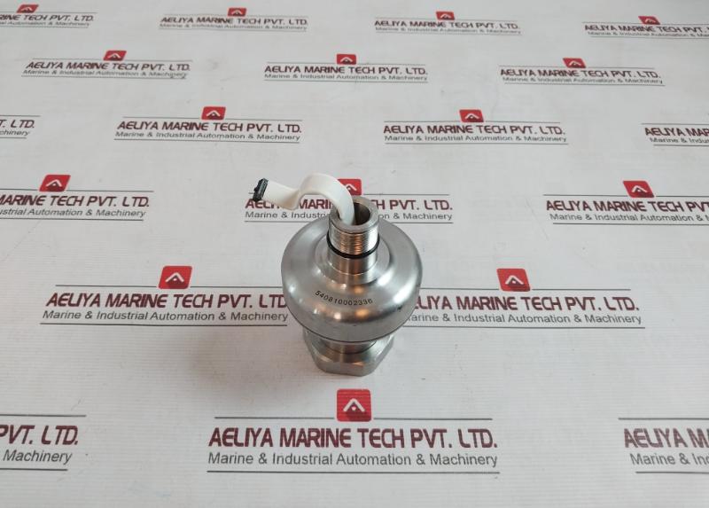 540810002336 Hydrostatic (Pressure) Level Sensor – Aeliya Marine Tech
