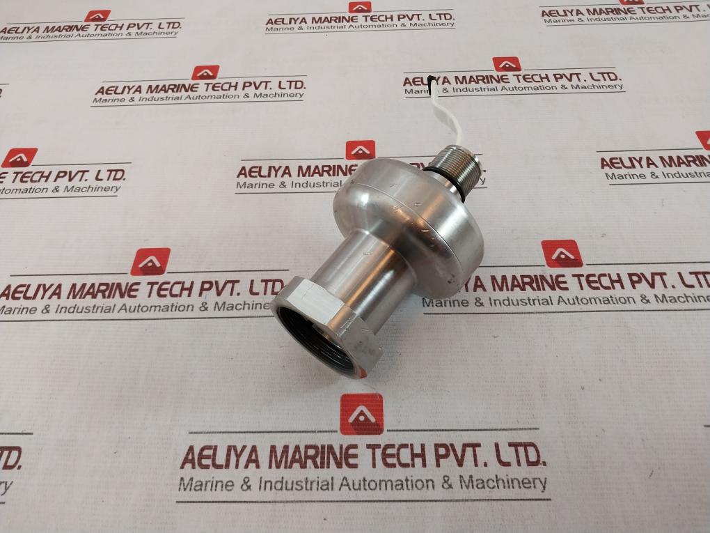 540810063109 Hydrostatic Pressure Level Sensor – Aeliya Marine Tech