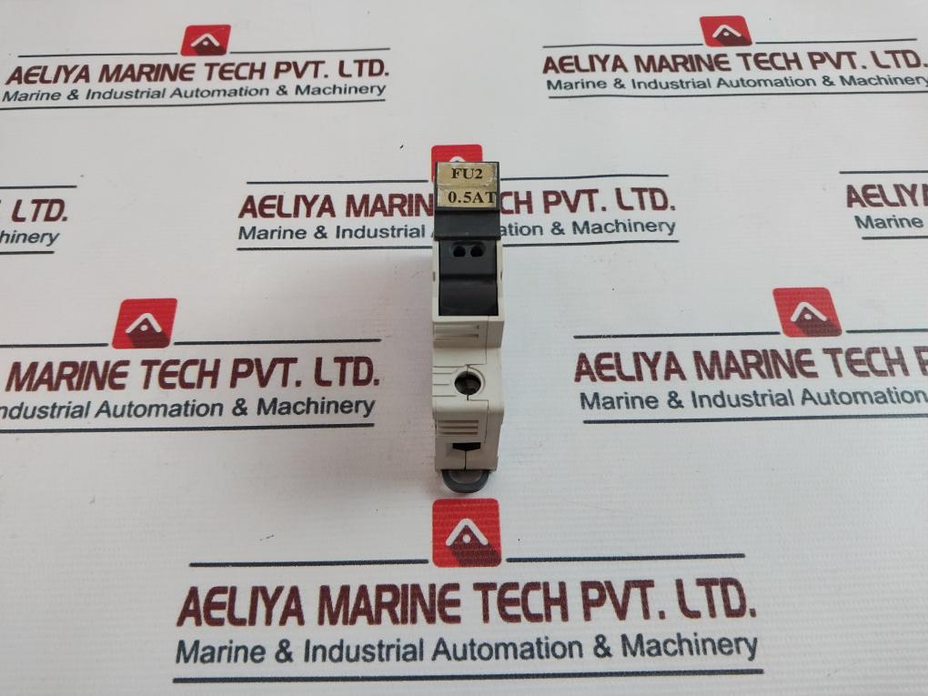 A.E.S 32A Fuse Holder 400V/690V 50/60 Hz – Aeliya Marine Tech®