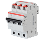 Stockiest & Supplier of Industrial & Marine Automation Parts – Aeliya ...